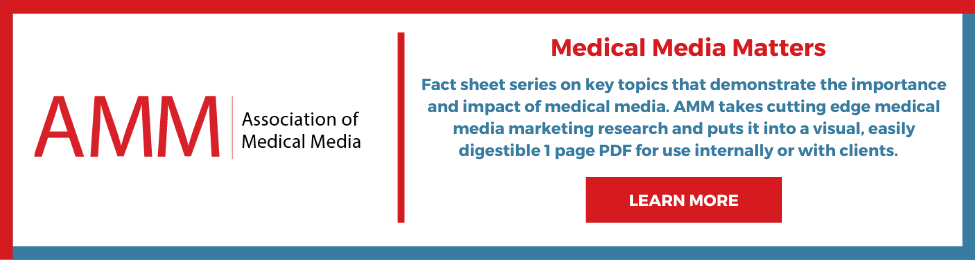 Home [www.ammonline.org]