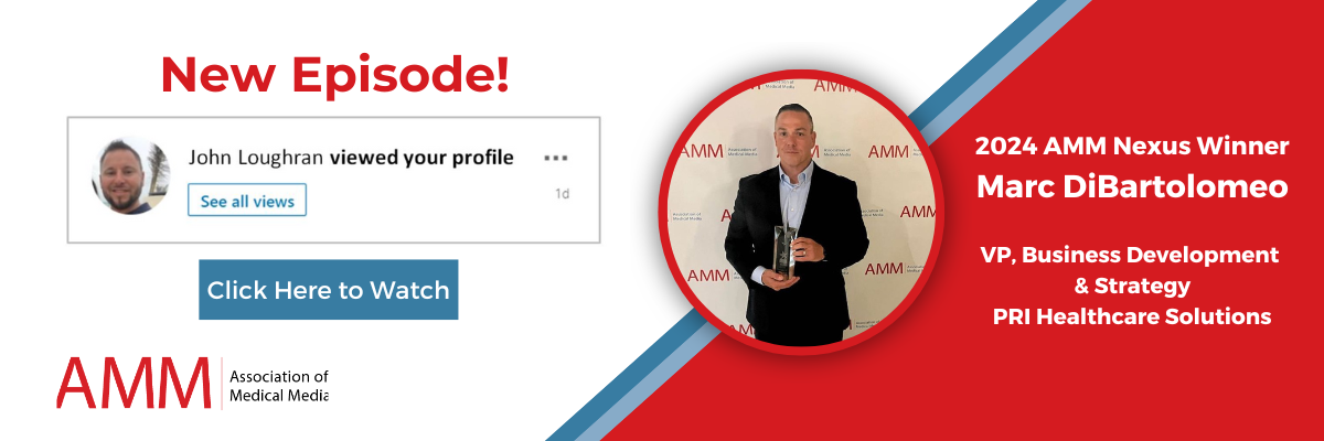 Home [www.ammonline.org]