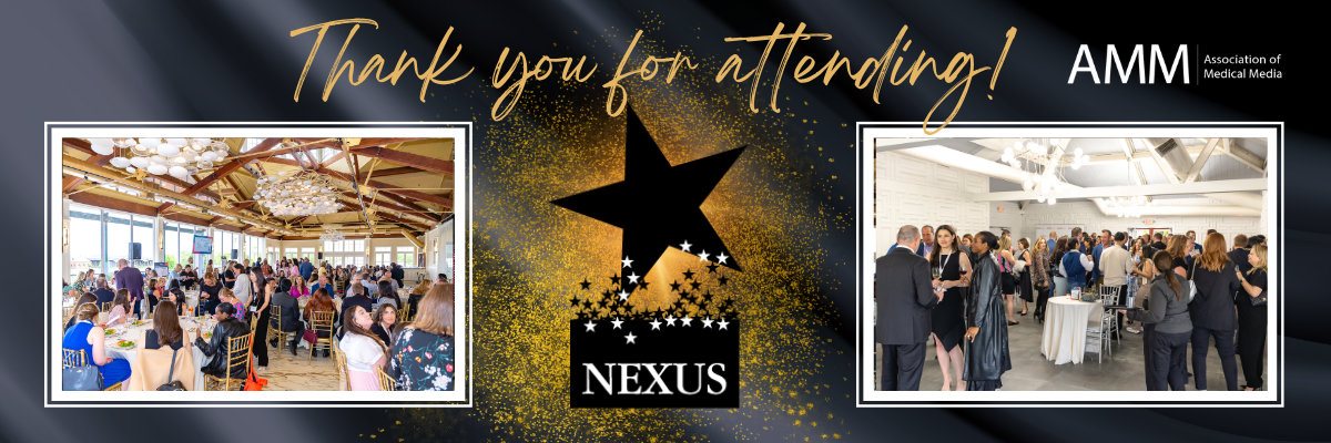 AMM-Nexus-Awards